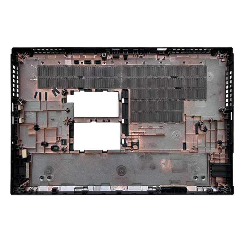 New For Lenovo Thinkpad P15 Gen 1 Bottom Case Lower Base Cover Wh/SIM ...