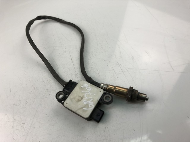 32203033 Lambda-sonde Volvo V90 Kombi 345775 online kaufen | eBay