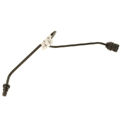 For Mini Cooper S Clutch Pipe Clutch Line to Slave Cylinder OE Supplier ...