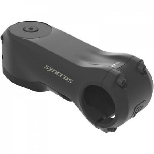 Syncros RR2.0 Stem 90mm #288123 | eBay