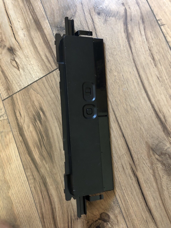 Sony IR Sensor A5068464A for Sony BRAVIA 3 K75S30 75" LED 4K HDR Google ...