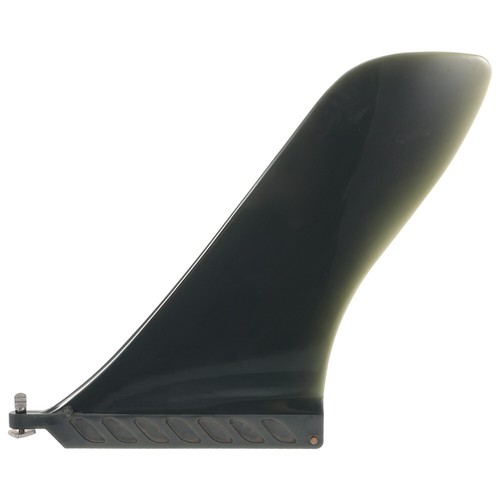 Removable Tail Fin Replacement for Paddle Board Surfboard Fins ...