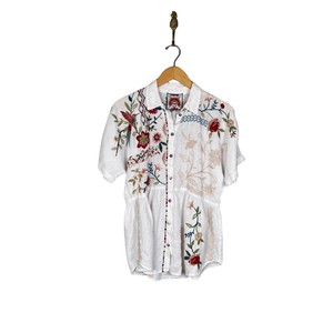 Stay Happy Reselling | eBay Stores