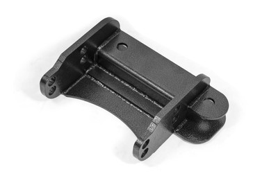 BMR Fit 82-02 3rd Gen F-Body Replacement Torque Arm Bracket (For XTA001 ...