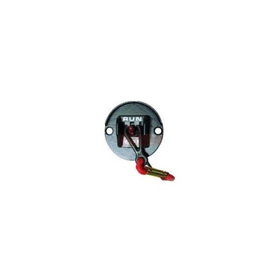 Mercury Lanyard safety engine kill switch - 19674A12 | eBay.de