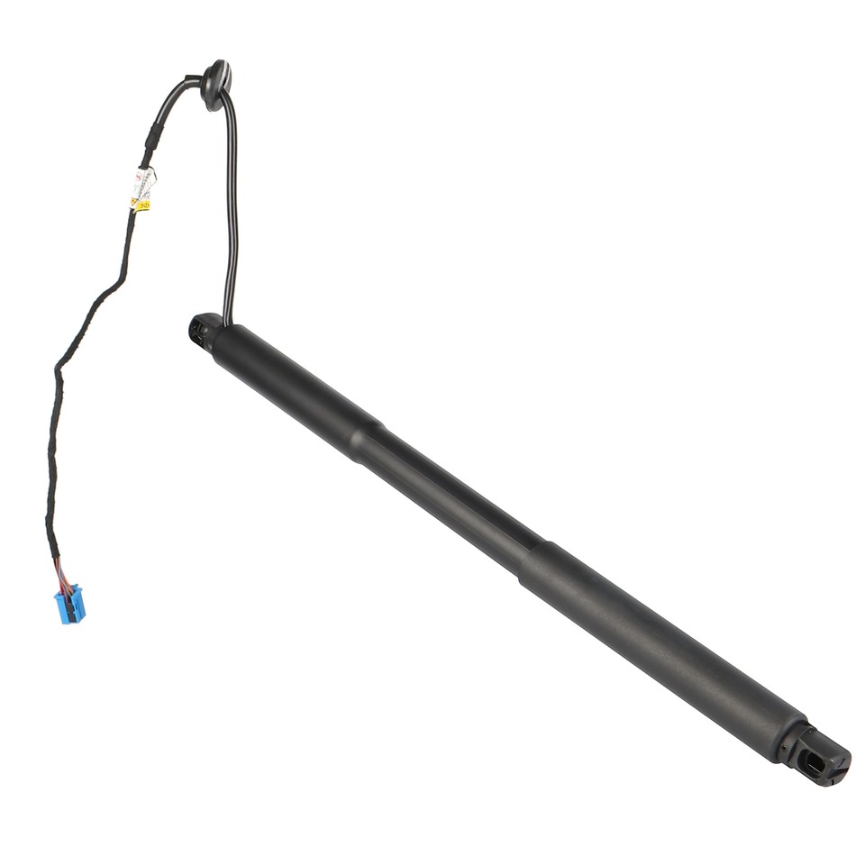 Right Side Power Hatch Lift Support Kits For Mercedes-Benz GL350 GL450 ...