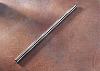Jim's Machining Shift Fork Shaft - 34088-87 | eBay