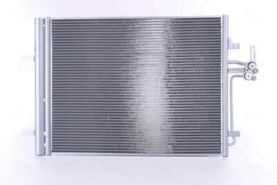 LAND ROVER DISCOVERY SPORT 2015 ONWARD CONDENSOR ASSEMBLY. PART ...