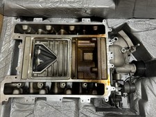 LSA Supercharger Cts-v Camaro LS Blower 12641755 for sale online | eBay