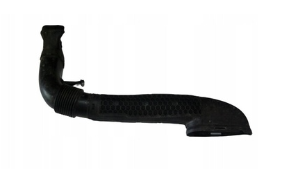 MERCEDES-BENZ E W212 Air Intake Hose A2740900400 GENUINE for sale ...