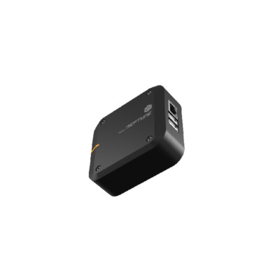 Control Panels & Keypads - Access Control System