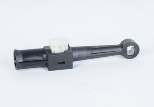 Automatic Transmission Range Selector Cable Adjuster-CX, FWD GM Parts ...