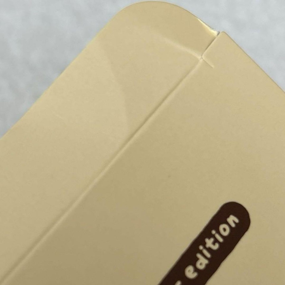 ZEROBASEONE ZB1 Yujin Yunini Zeroni Plush Doll Winter Scarf | eBay