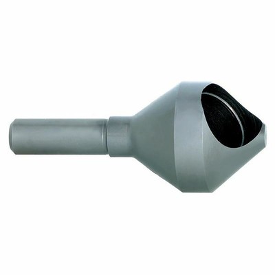 Grinding - Weldon Model