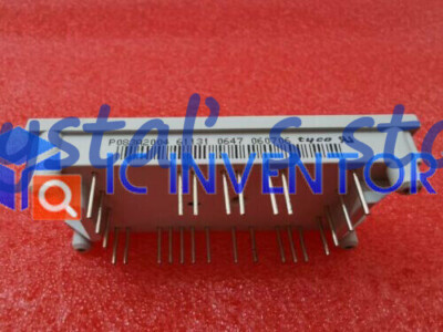 1PCS P083A2004 TYCO Power Module Supply New 100% Quality Guarantee | eBay