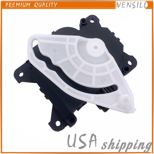 Climate Control Damper Servo for Lexus GS300 98-05 GS430 RX300 SC430 ...