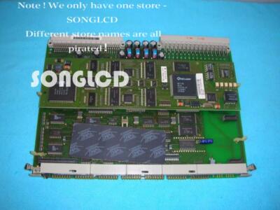 1PCS NEW BA2-002-A.12 CP-2002 / BC2-554--.11 SM-2554 via DHL or FedEx ...