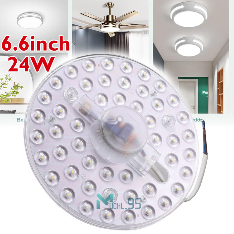 Replacement Led Light Kit For Ceiling Fan Top Sellers ...