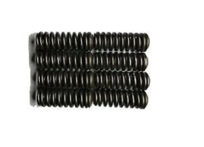 HONDA Genuine Civic CR-V Lost Motion Assembly 14820-PNA-013 ×8 | eBay