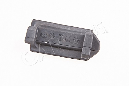 Genuine BMW E70N E71 E84 E89 F01N F02N F06 F06N Vacuum Cap OEM ...