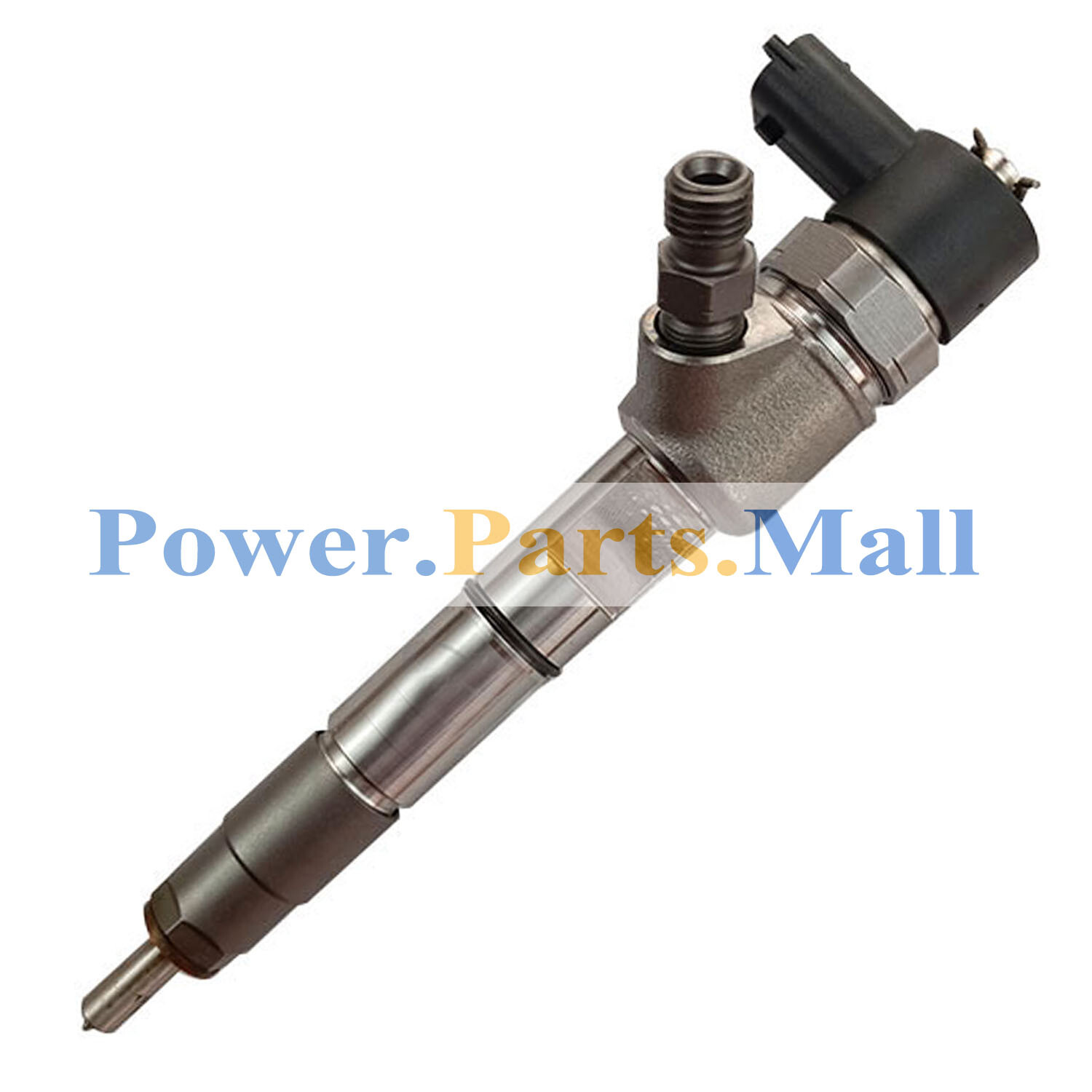 1 PC Diesel Engine Parts Injection Assy 0445110692 0 445 110 692 For ...