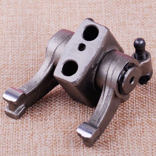 Valve Rocker Arm Assembly fit for Kipor Kama KM186FA Diesel Generator ...