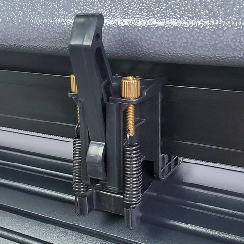 34" USCutter MH 871 Vinyl Cutter Value Kit w/ VinylMaster Design & Cut ...