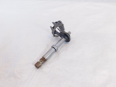 Harley Davidson Sportster 883 & 1200 Transmission Gear Shifter Shift ...