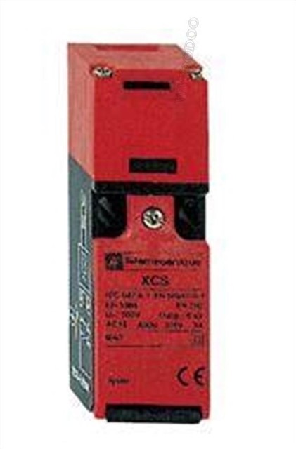 1Pc Telemecanique Safety Interlock Switch XCSPA592 lh for sale online ...