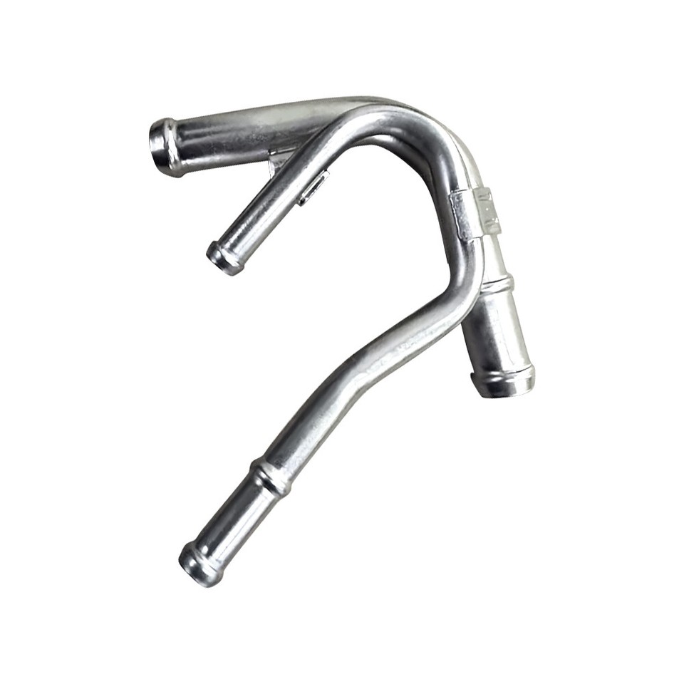 PCV Tube Pipe Breather Replacement 17137-RAA-A00 Fits For Accord 2.4 ...