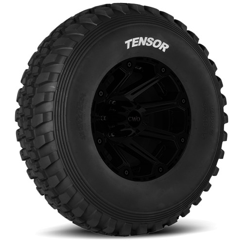 33x10-15 Tensor Tire Desert Series (DS) ATV/UTV 97R Load Range D Tire 191682014185| eBay
