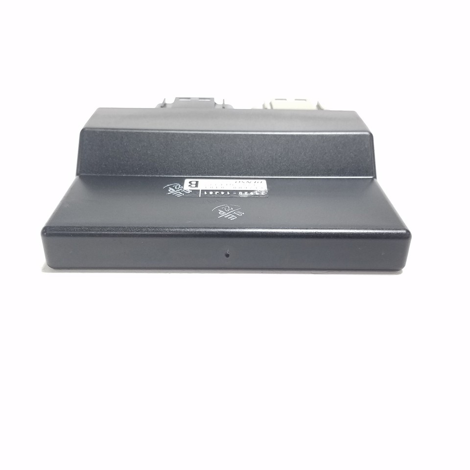 2022 11-25 SUZUKI GSXR600 GSXR750 ECU OEM COMPUTER CONTROLLER UNIT ...