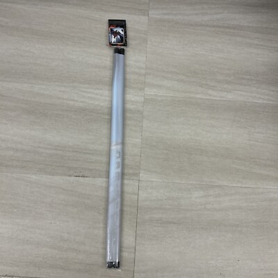 Vintage Spider-Man Movie 2002 Wall Scroll Marvel Spider Man Dynamic ...