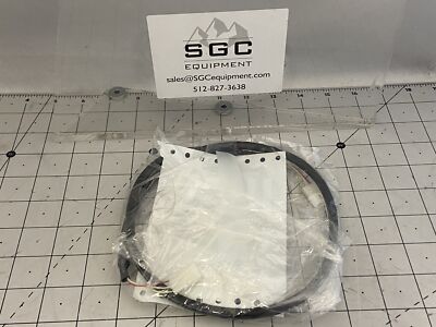 Disco Hi-Tec Cable, C-Sensor PN: DWSP024G104-00 | eBay