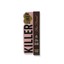 Too Faced 36-Hour Killer Liner Waterproof Gel Eyeliner - Killer ...