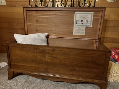 cedar chest, hope chest lock and key | eBay