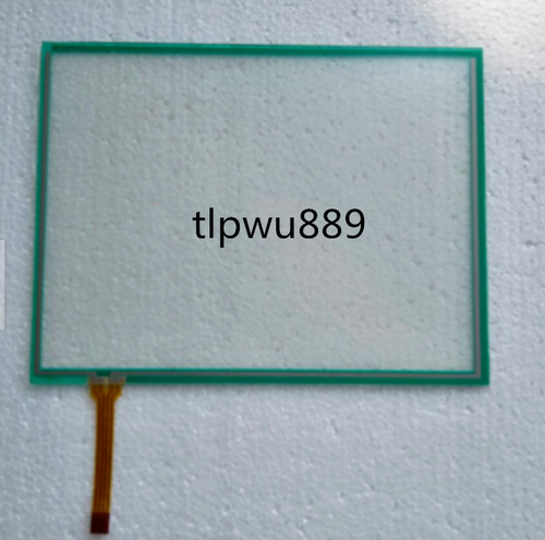 For Hitachi PXR-D460W TP3406S1 TP-3406S1 Touch Screen Glass Digitizer ...