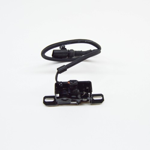 Audi+4E0823509E for sale online | eBay