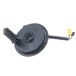 Airbag Spiral Cable Clock Spring A0004640318 For Mercedes S-Class W220 ...