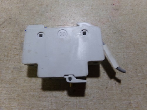 Ferraz Shawmut USCC2 Ultrasafe Fuse Holder *FREE SHIPPING* | eBay