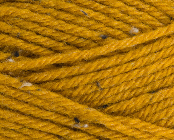 Aran Wool Stylecraft Special Aran 400g Knitting Yarn, 20% Wool Mix - 21 ...