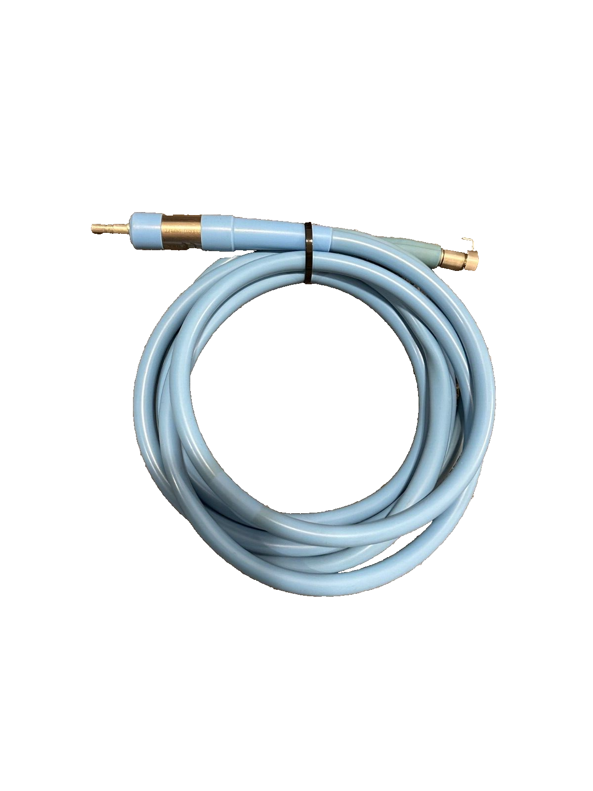 Dyonics Fiber Optic Light Source Cable Ref# 7208329 - 30 DAY WARRANTY ...