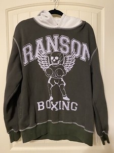 Trixxi's Treasures and Tunes | eBay Stores