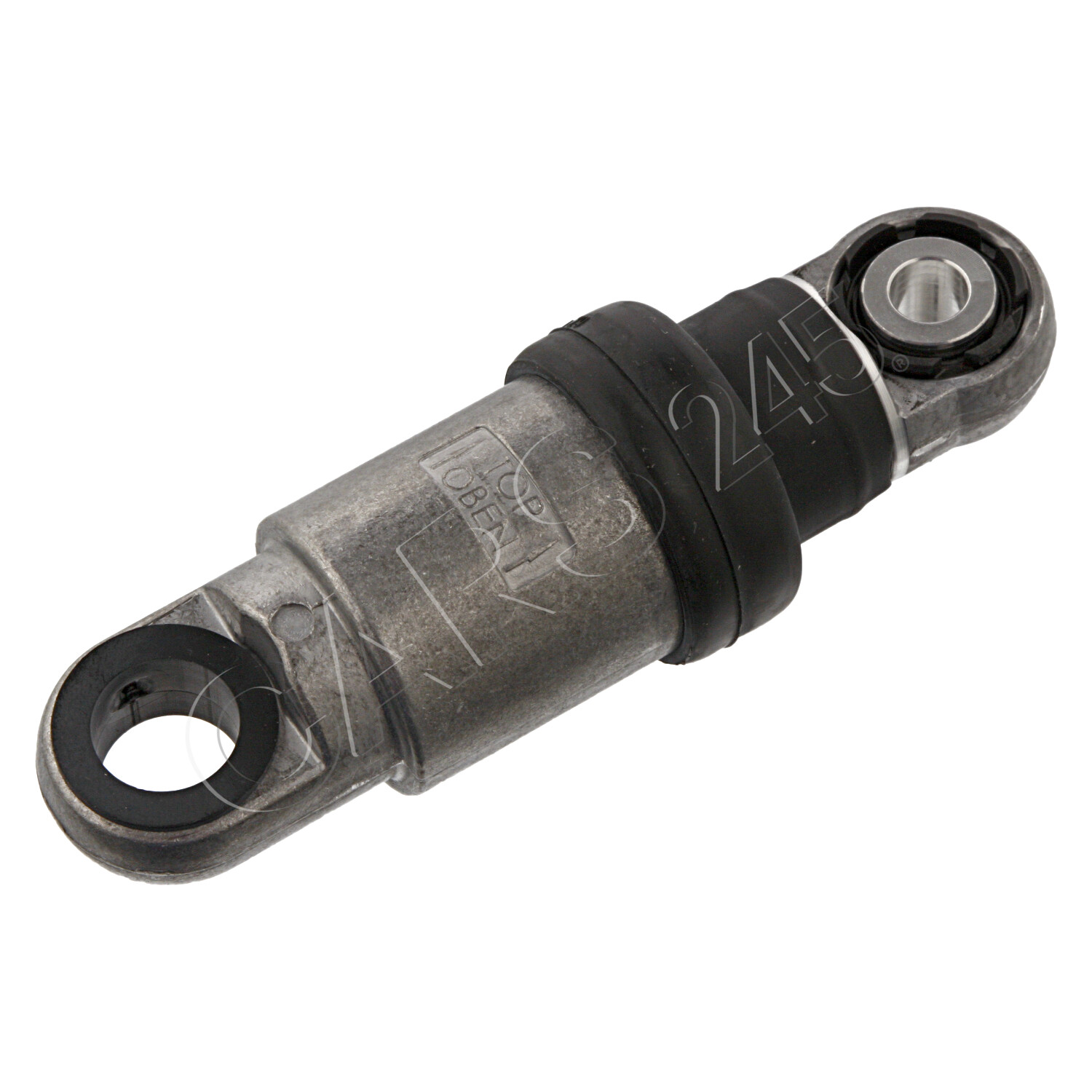 SWAG Belt Tensioner Damper Fits BMW Z3 E46 E39 E38 E36 E34 Wagon ...