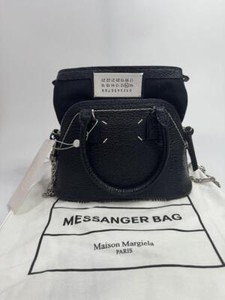 GMI Japan | eBay Stores