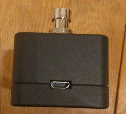 Sonic Research Turbo Tuner ST-300 Guitar Effects Pedal Mini Stompbox | eBay