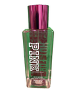 Victoria’s Secret Hot for Pink Fragrance Body Mist, 8.4 fl oz | eBay