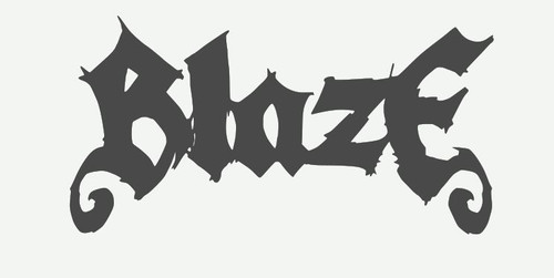 BLAZE YA DEAD HOMIE 2016 ICP INSANE CLOWN POSSE TWIZTID RARE ABK COLTON ...