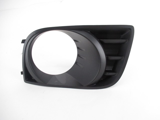 814820C021 Genuine Toyota Cover Fog Lamp LH 81482-0c021 for sale online ...