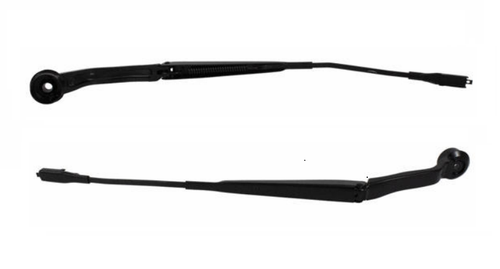 NEW OEM 13-19 Ford Escape Windshield Wiper Front Arm Driver Passenger ...
